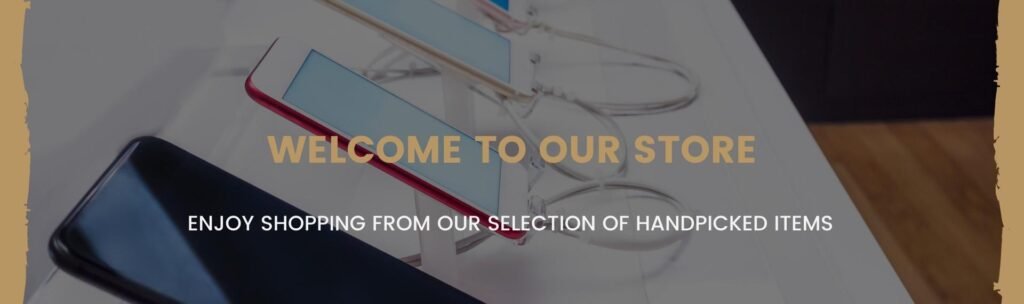 Electronics - Jacob International Group