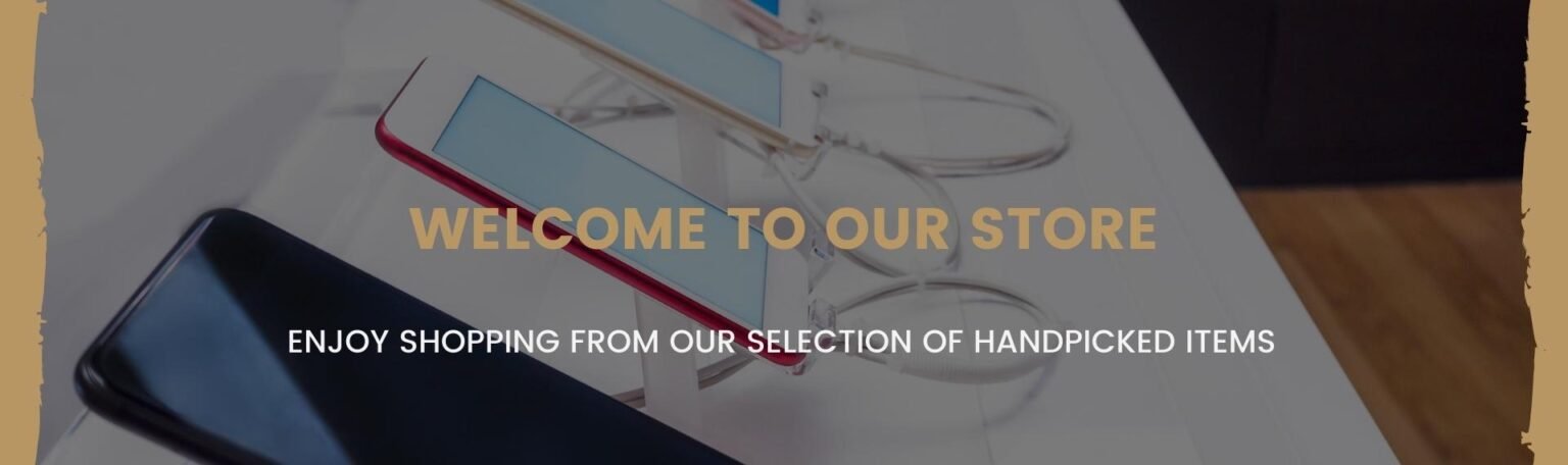 Electronics - Jacob International Group